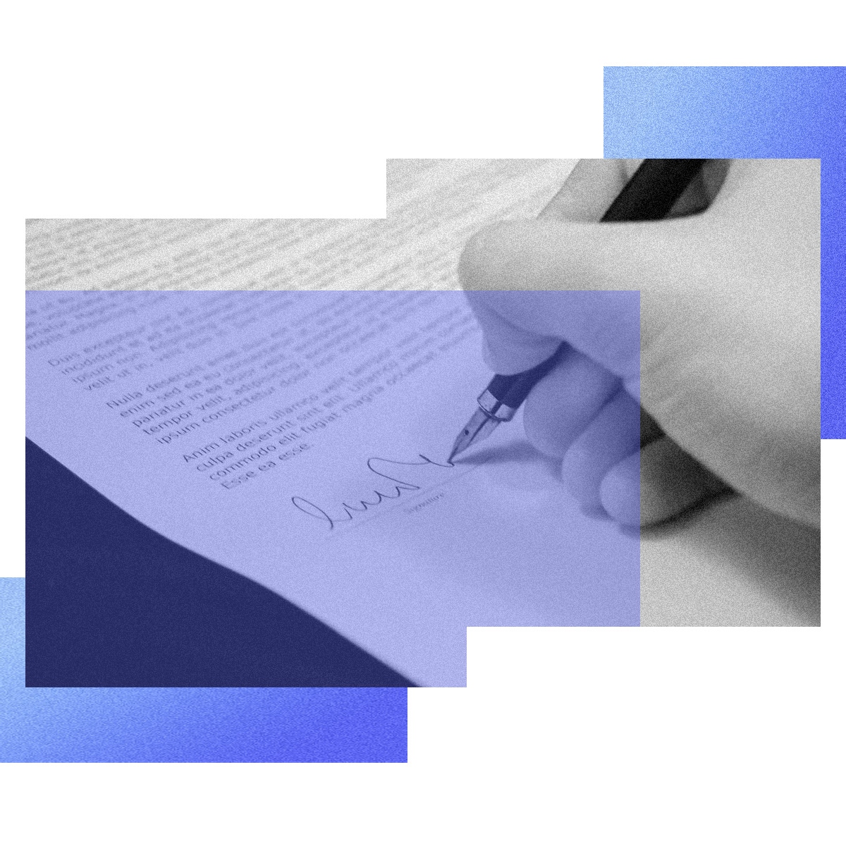 Materials database management - Weaver WMS | Weaver WMS