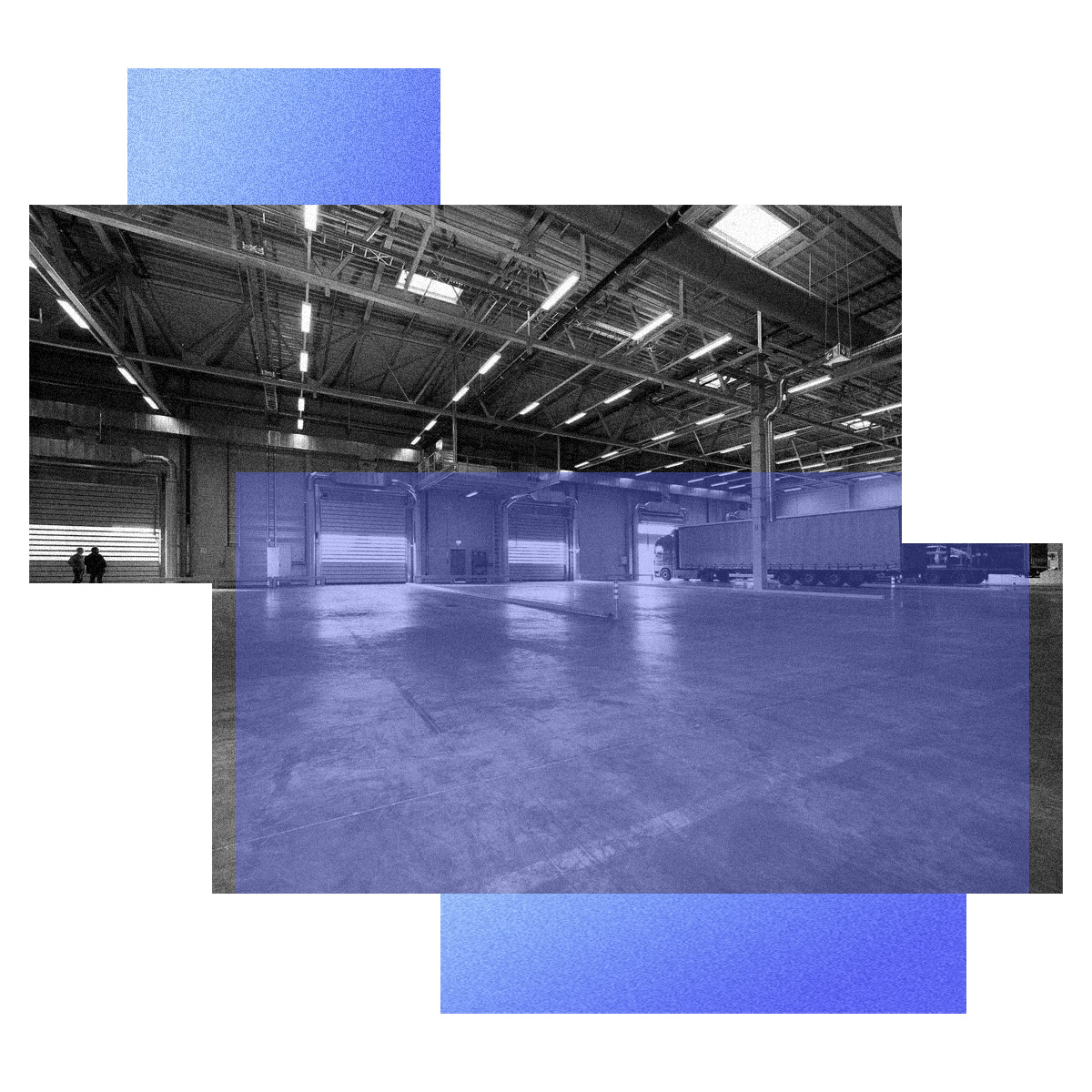 Materials database management - Weaver WMS | Weaver WMS