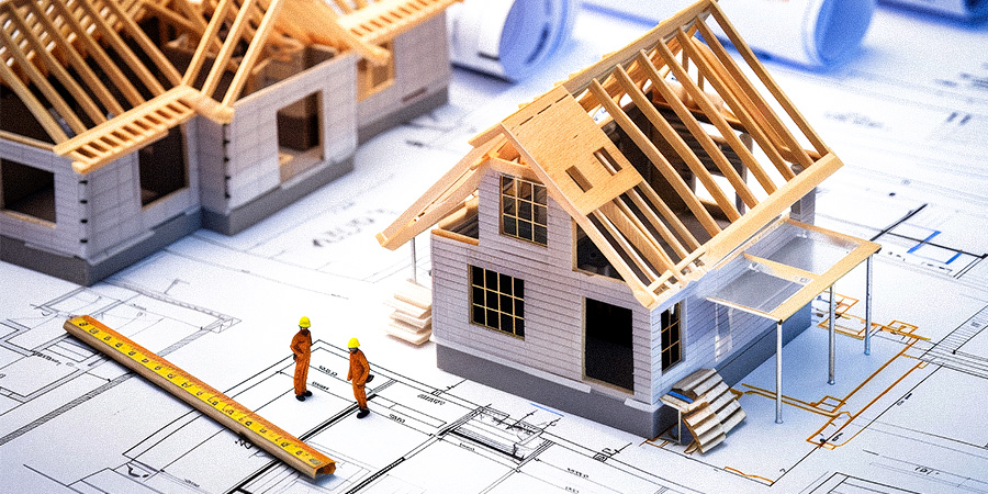 10 Reasons Why Pre Implementation Analysis For Wms Is Important Blog Weaver Wms